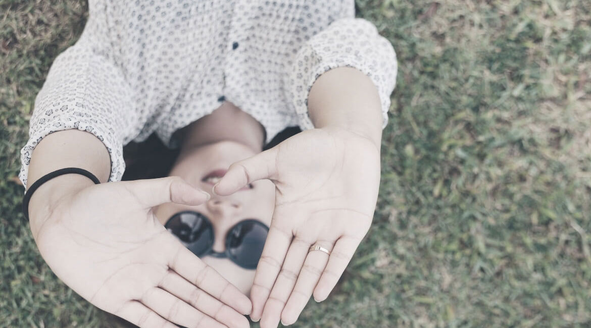 25 einfache Wege, um dir sofort etwas Gutes zu tun