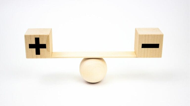 Das Transaktionale Stressmodell von Lazarus verständlich erklärt